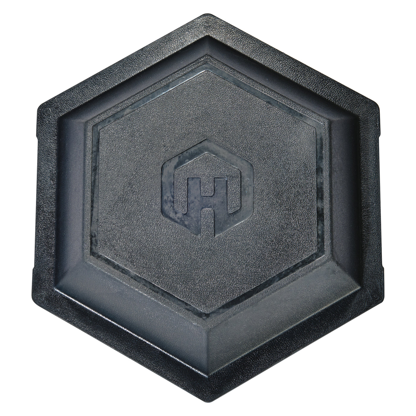 Sledgehammer Slam Pad | Functional, Full Body Workouts Without A Tire