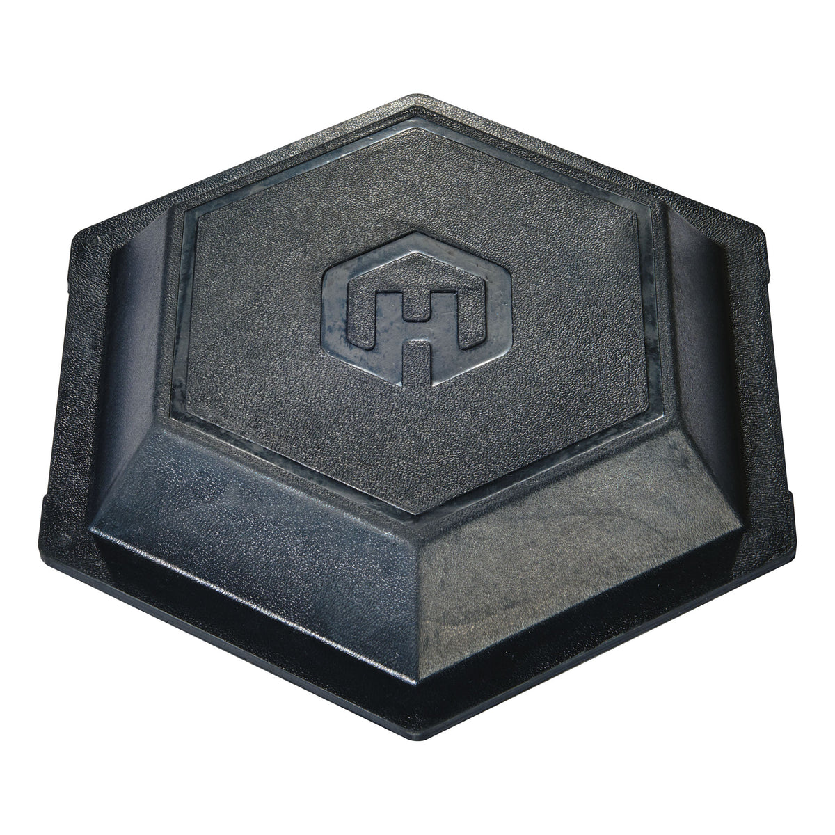 Sledgehammer Slam Pad | Functional, Full Body Workouts Without A Tire